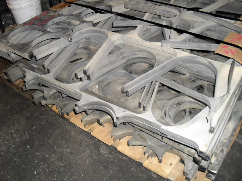 Hi-Temp Alloys | Titanium Recycle | Twinsburg, OH