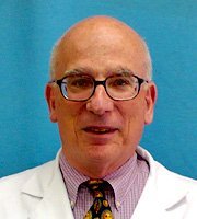 Parish Dermatology Staff | Philadelphia, PA