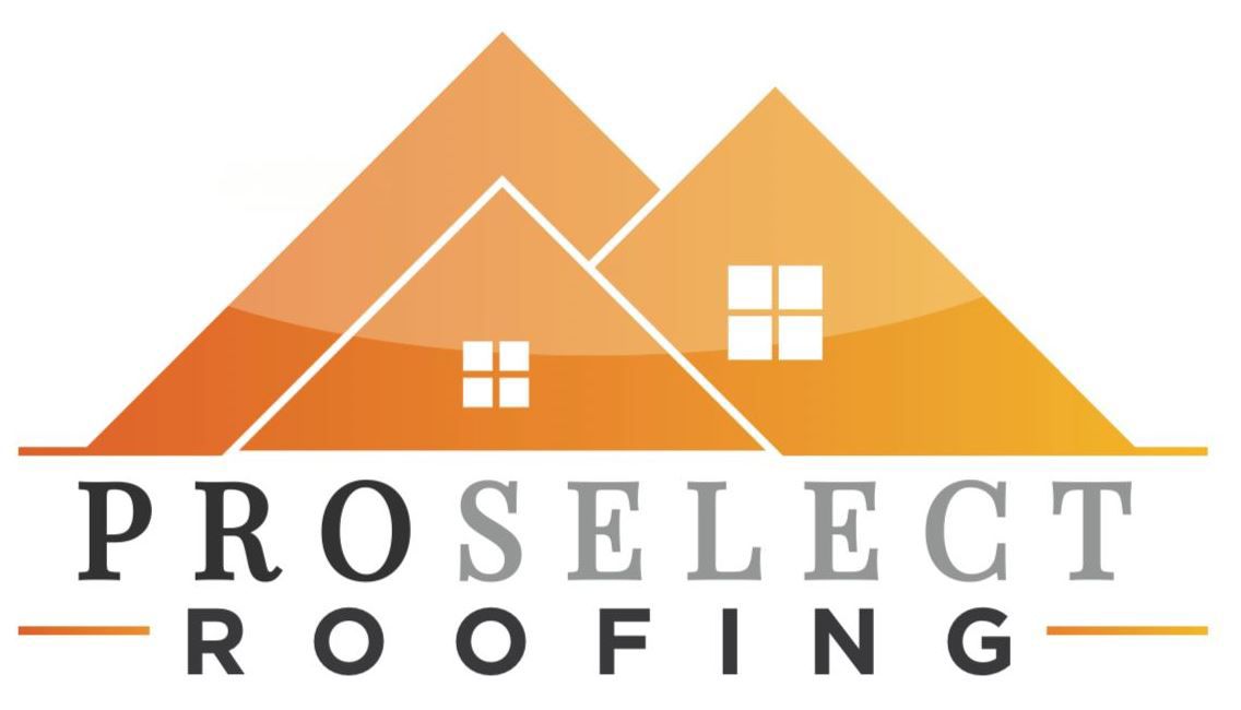 Blog | Pro Select Roofing