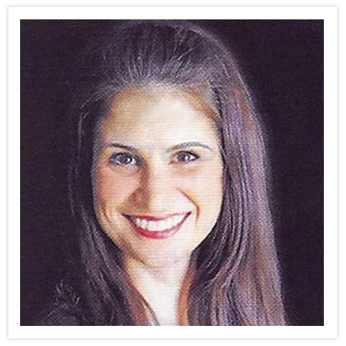 Meet the Team | Crown Dentistry of the Palm Beaches