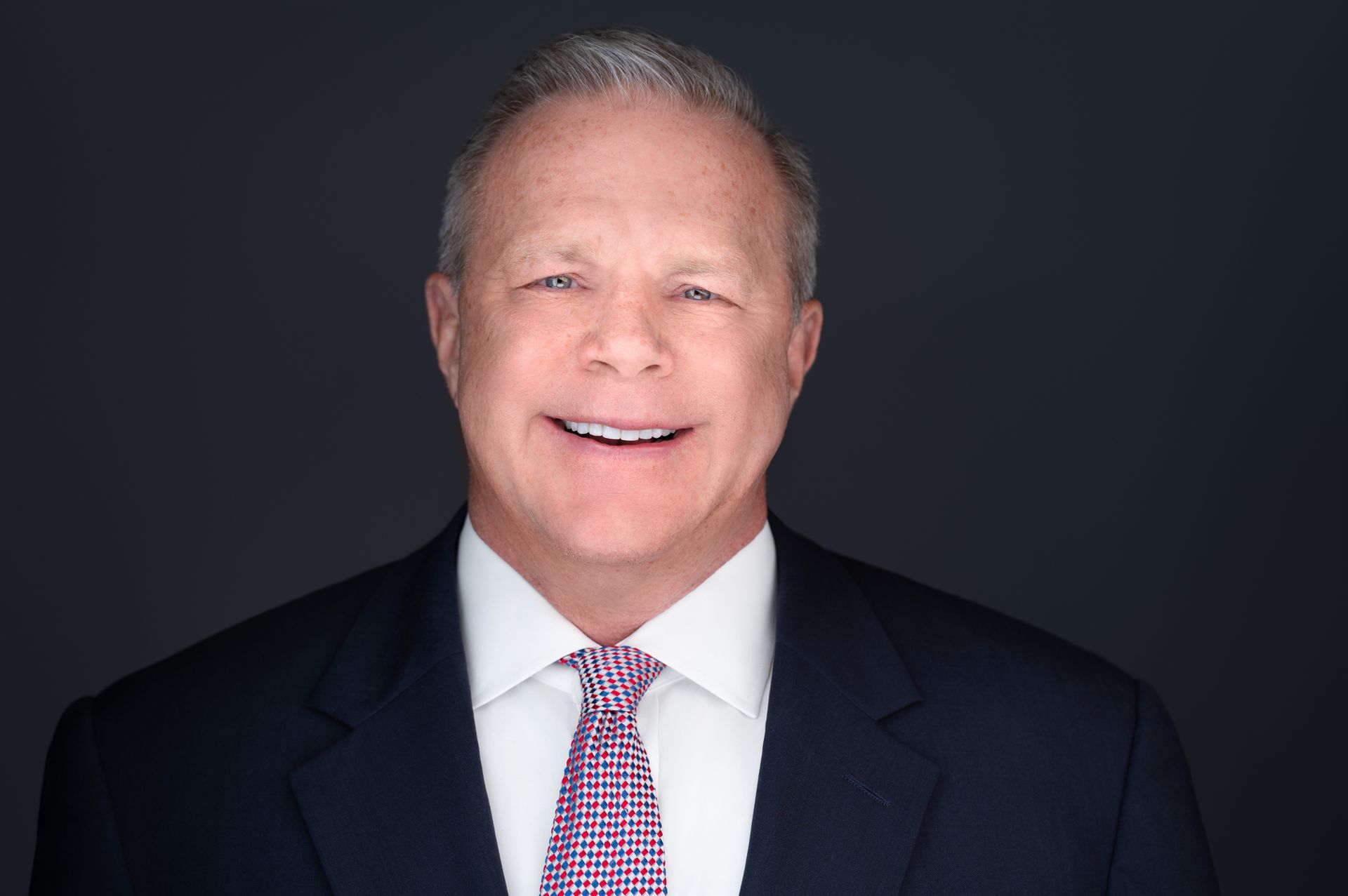 Meet the Team | Crown Dentistry of the Palm Beaches