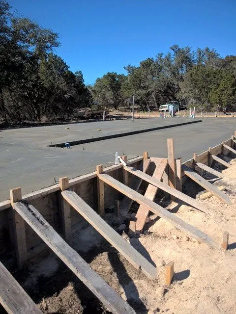 What is an engineered foundation, and do I need one?