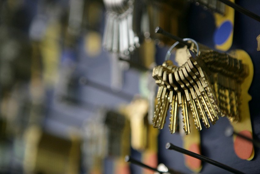 Boston Lock & Safe Co. | Safes, Vaults, Locksmith | Brighton, MA