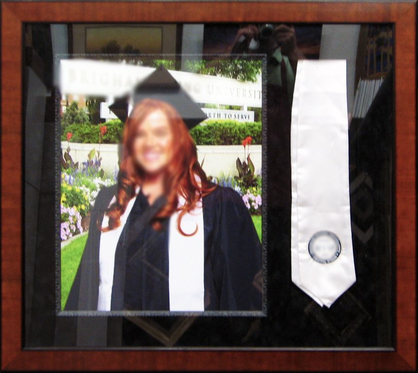 Hall of Frame Gallery and Framing Services | Roseville, CA