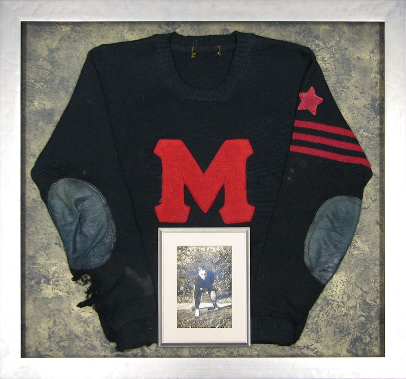 Hall of Frame Gallery and Framing Services | Roseville, CA