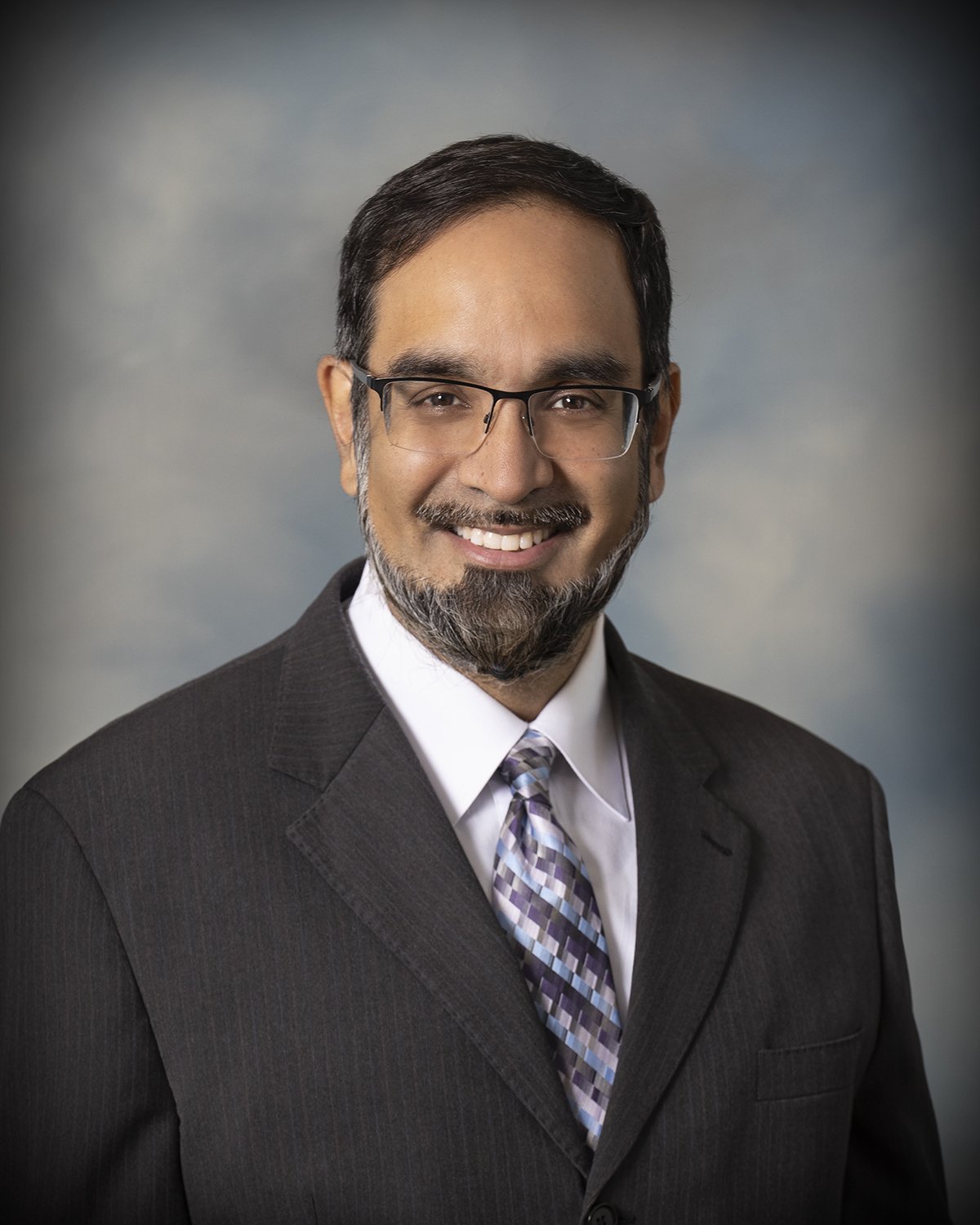 Meet Our Physician's | Interventional Cardiology Medical Group