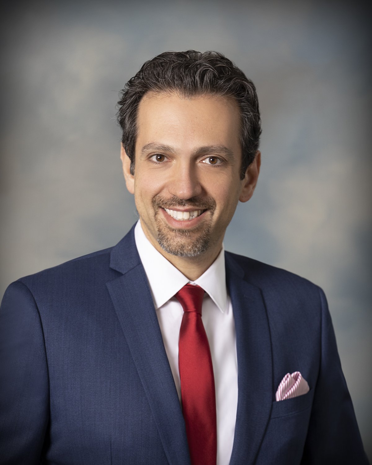 Meet Our Physician's | Interventional Cardiology Medical Group