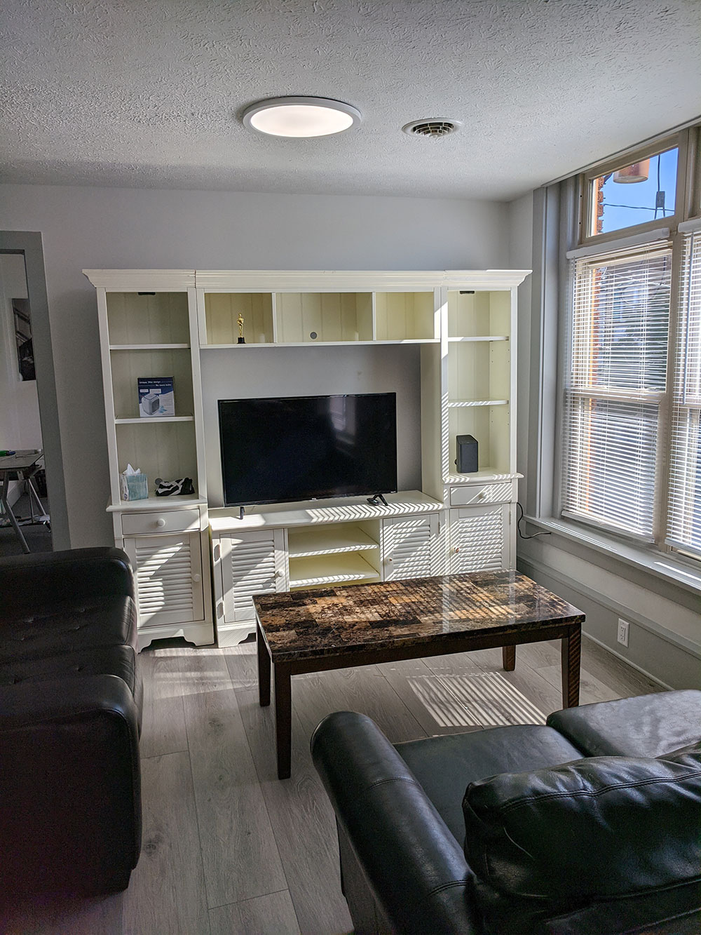 Gallery | IUP Off Campus Housing