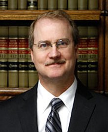 Meet the Team | Thomas J. Reilly Law Firm P.C.