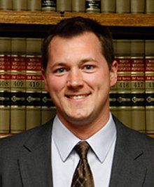 Meet the Team | Thomas J. Reilly Law Firm P.C.