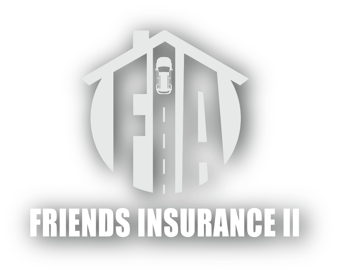 Friends Insurance Agency II LLC | Home & Auto | Pasadena TX