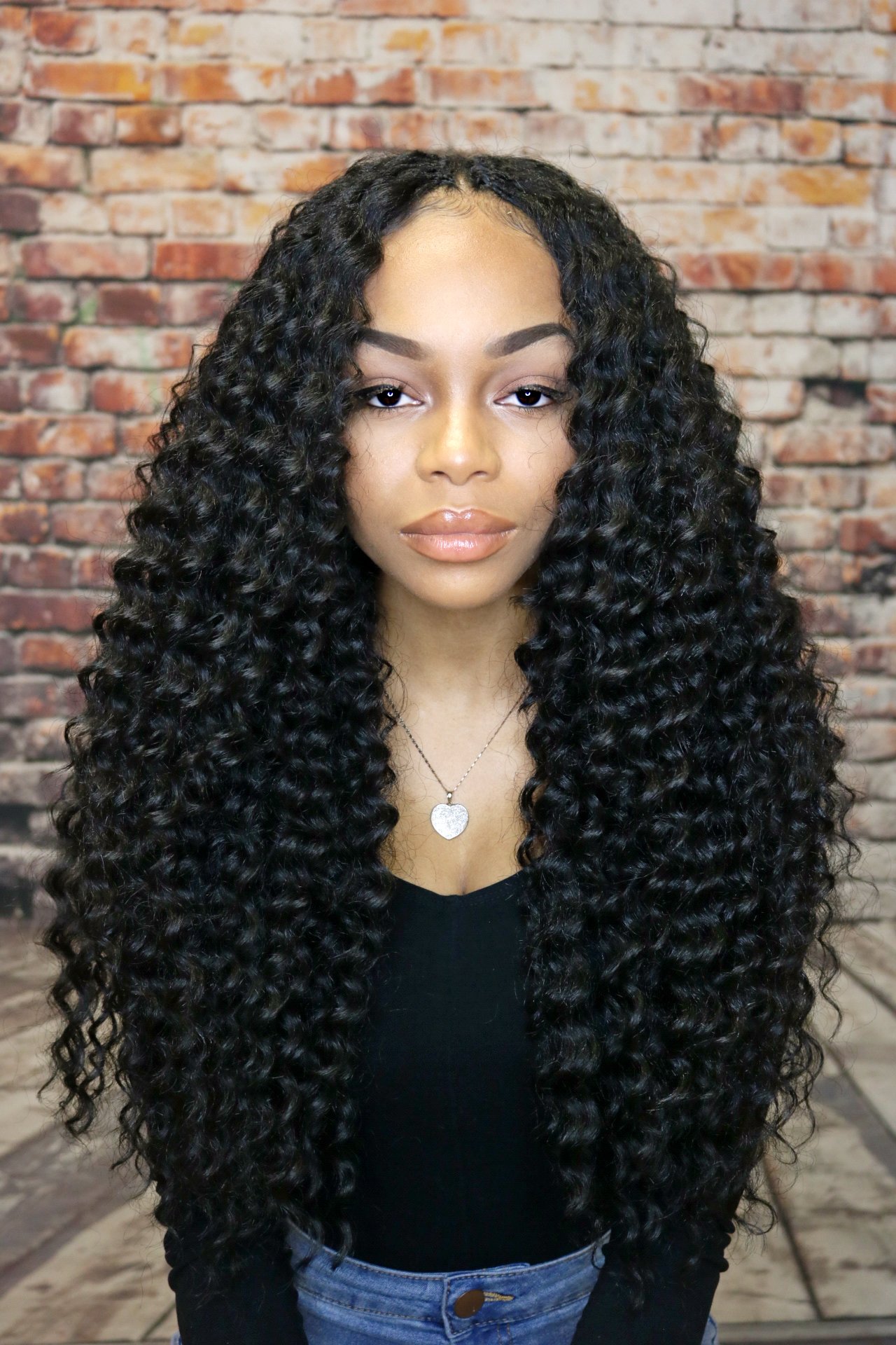Salon HairTree Photo Gallery | Westampton, NJ