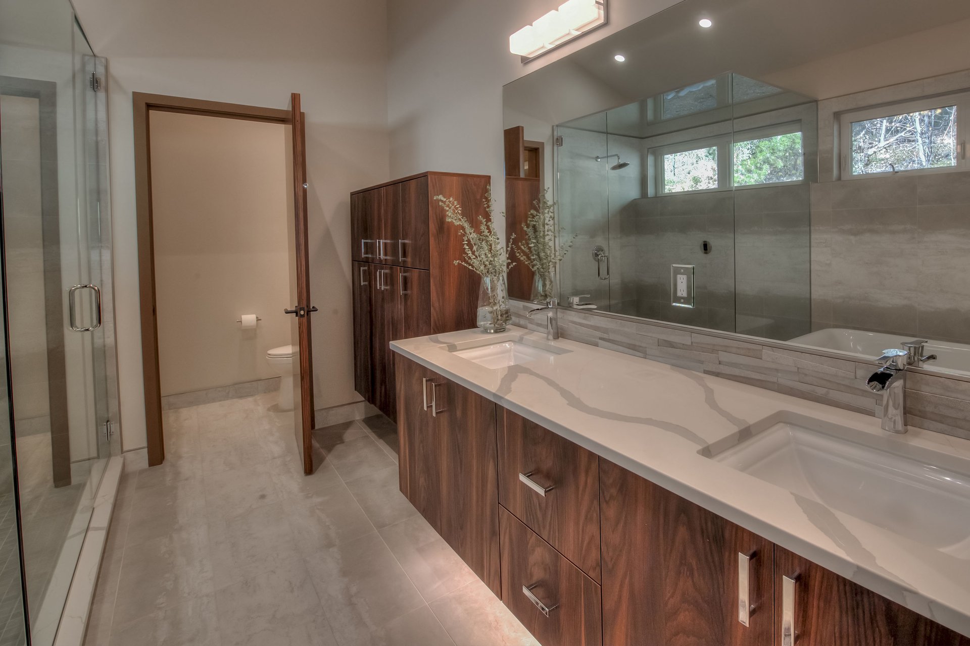 Summit Design Center Inspiration Gallery | Silverthorne, CO