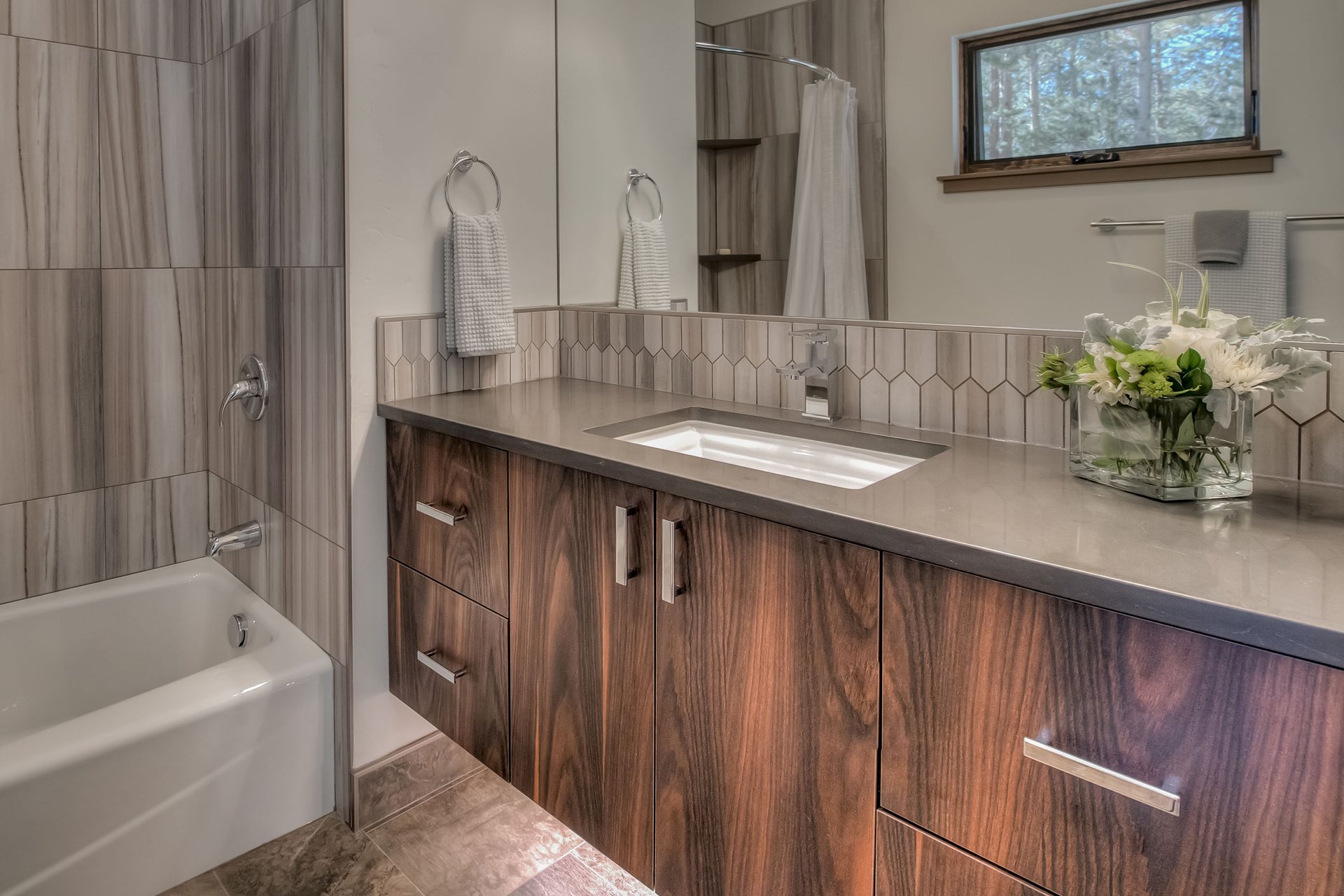 Summit Design Center Inspiration Gallery | Silverthorne, CO