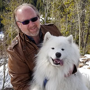 About Summit Design Center | Silverthorne, CO Design Team