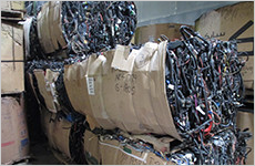 ROK Brothers LLC | Auto Parts Recycling | Millersville, MD | 410-969-1877