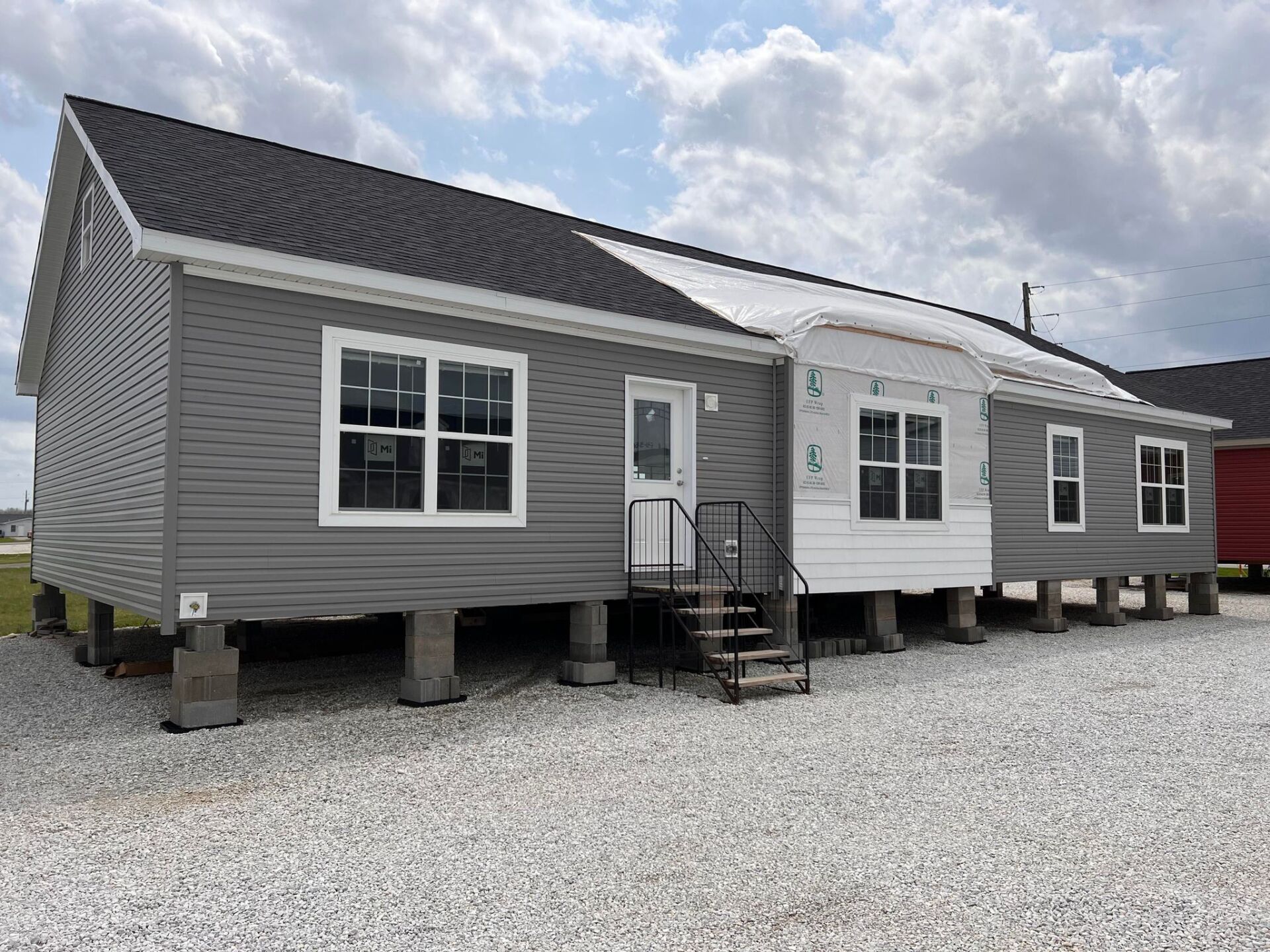 Modular Home Sales | Prefabricated Homes | Troy, MO