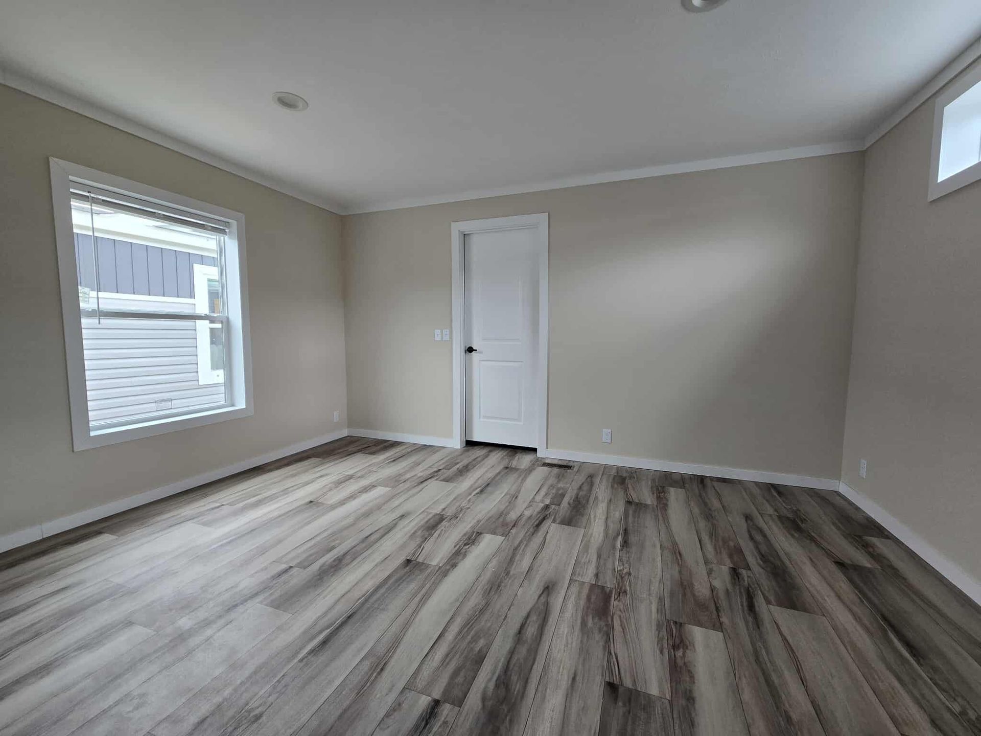 Single-Wide Mobile Home Dealers in Troy, MO