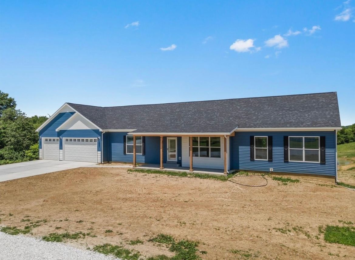 Modular Home Sales | Prefabricated Homes | Troy, MO