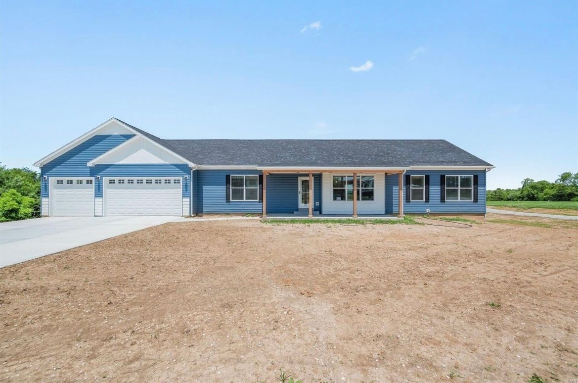 Modular Home Sales | Prefabricated Homes | Troy, MO