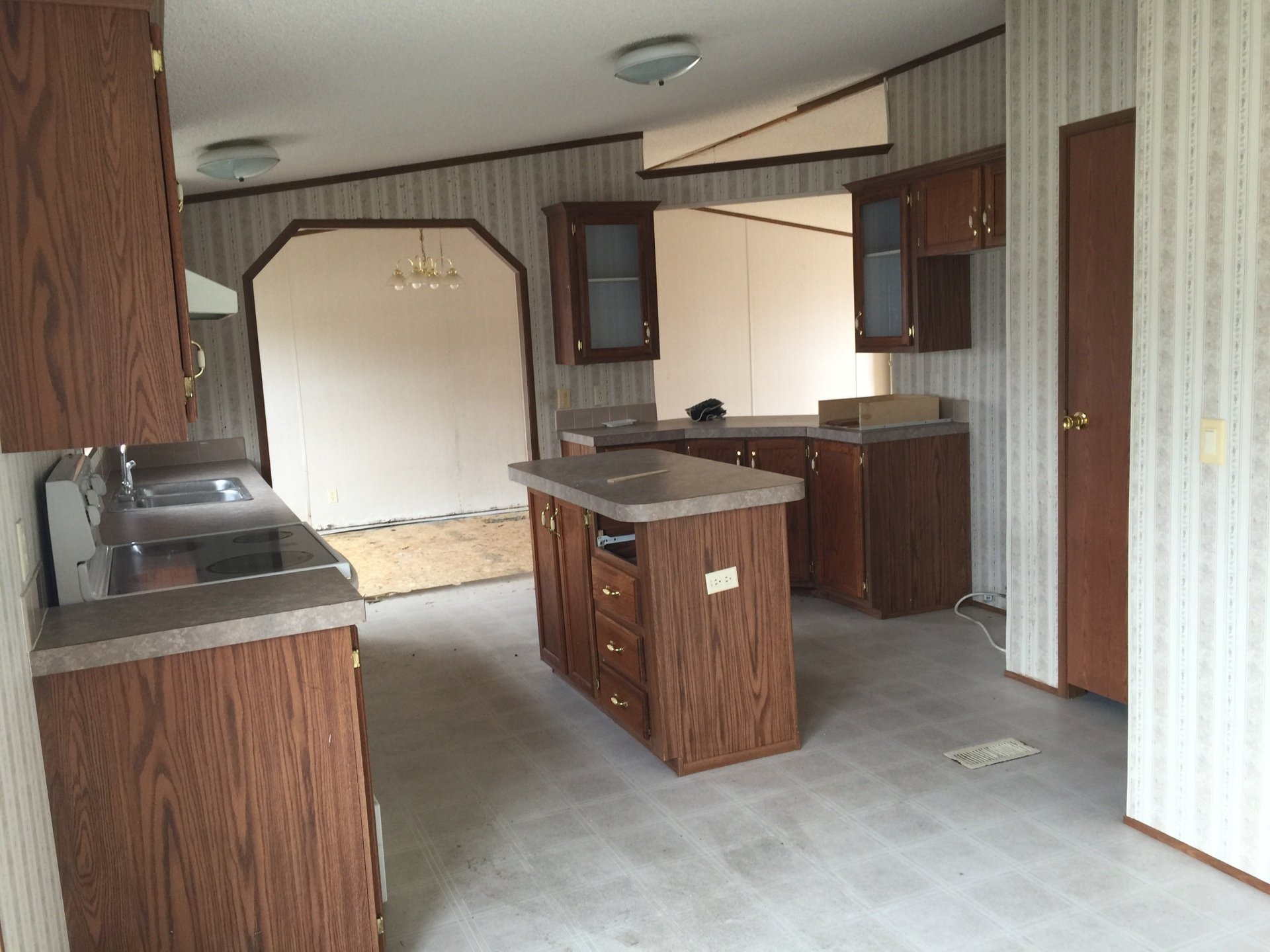 Used Mobile Home Sales | Pre-Owned Mobile Homes | Troy, MO