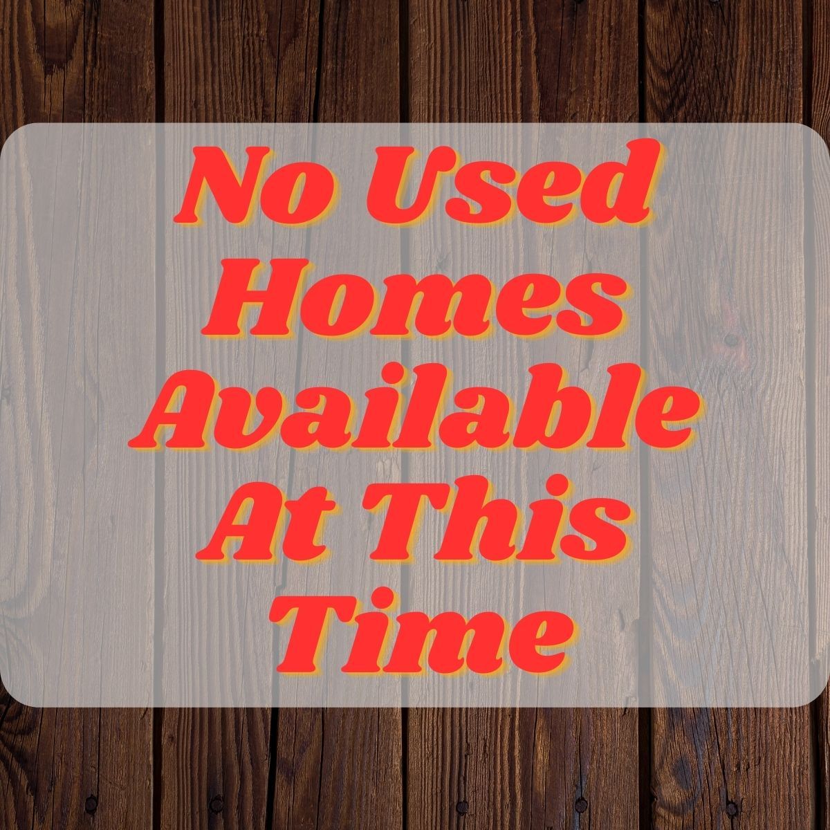 Used Mobile Home Sales | Pre-Owned Mobile Homes | Troy, MO