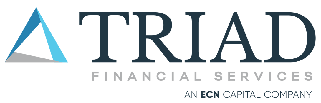 Financing | American Family Home Sales LLC
