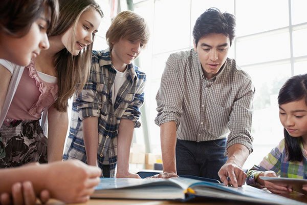 Residential Programs | Intensive Outpatient Program | Blaine, MN