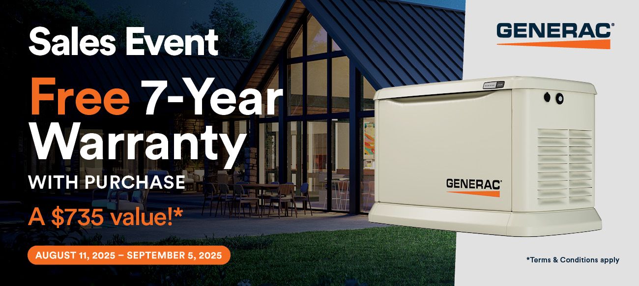 Residential & Commercial Electrical Services Cincinnati, OH