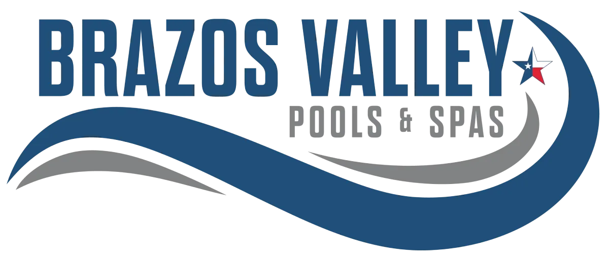 Brazos Valley Pools & Spas | College Station, TX