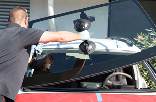 Auto Glass Repair | Apex Auto Glass LLC | Berea, OH