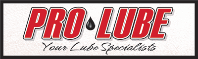 Reviews | Pro Lube