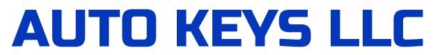 Auto Key Locksmith Gaithersburg, MD | Auto Keys LLC