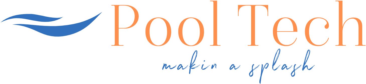 Pool and Spa Sales and Service | Pool Tech | Salisbury, MD