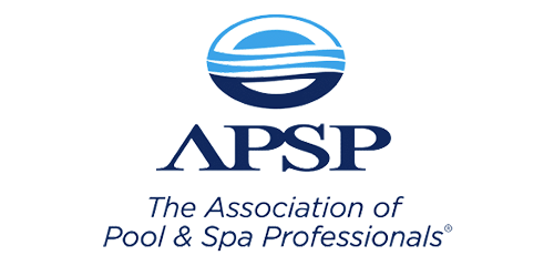 Pool and Spa Sales and Service | Pool Tech | Salisbury, MD