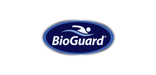 Pool and Spa Sales and Service | Pool Tech | Salisbury, MD