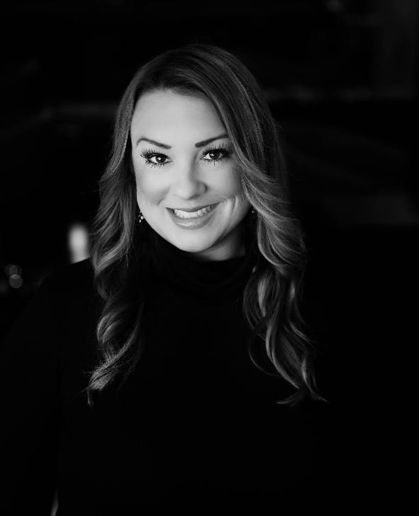 About Our Stylists | Salon H