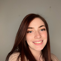 Meet the Team | Sarpi Salon Spa