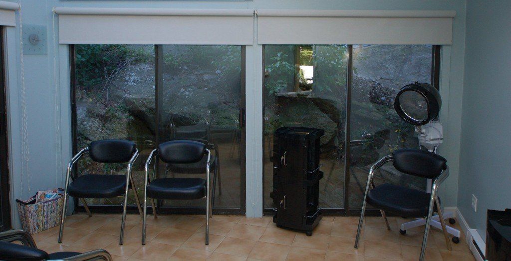 Hair Coloring Treatments | Saugus, MA