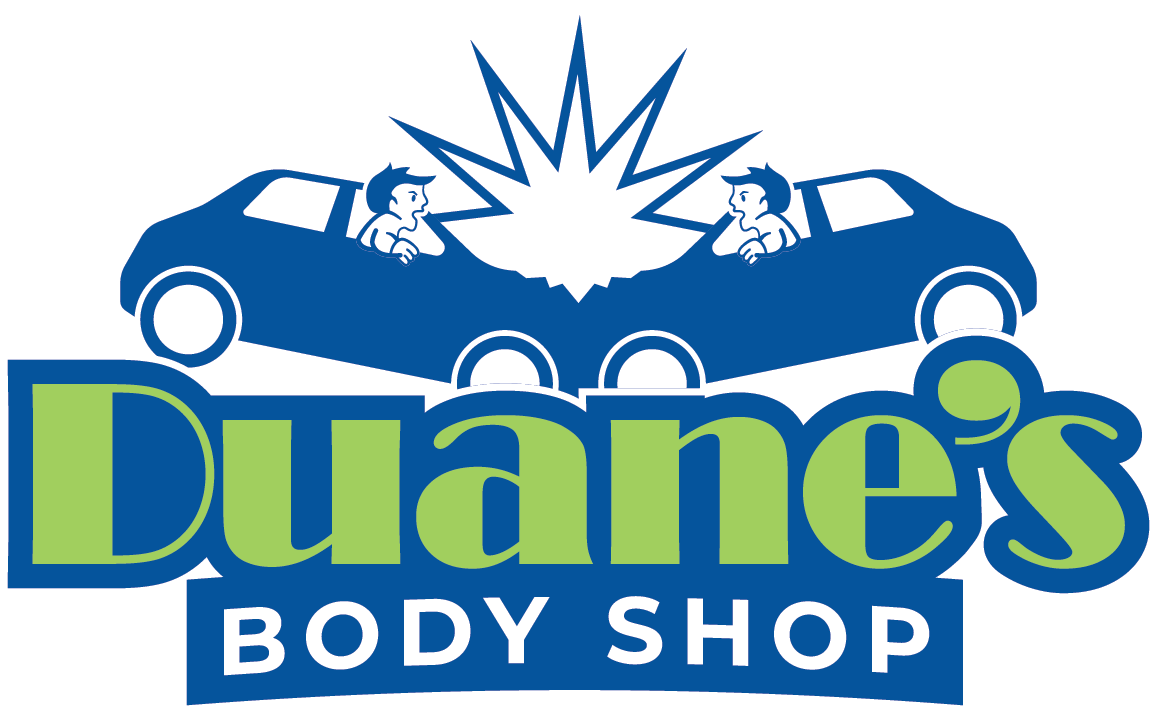 Auto Body Repairs | Duane's Body Shop, Inc | Bismarck, ND