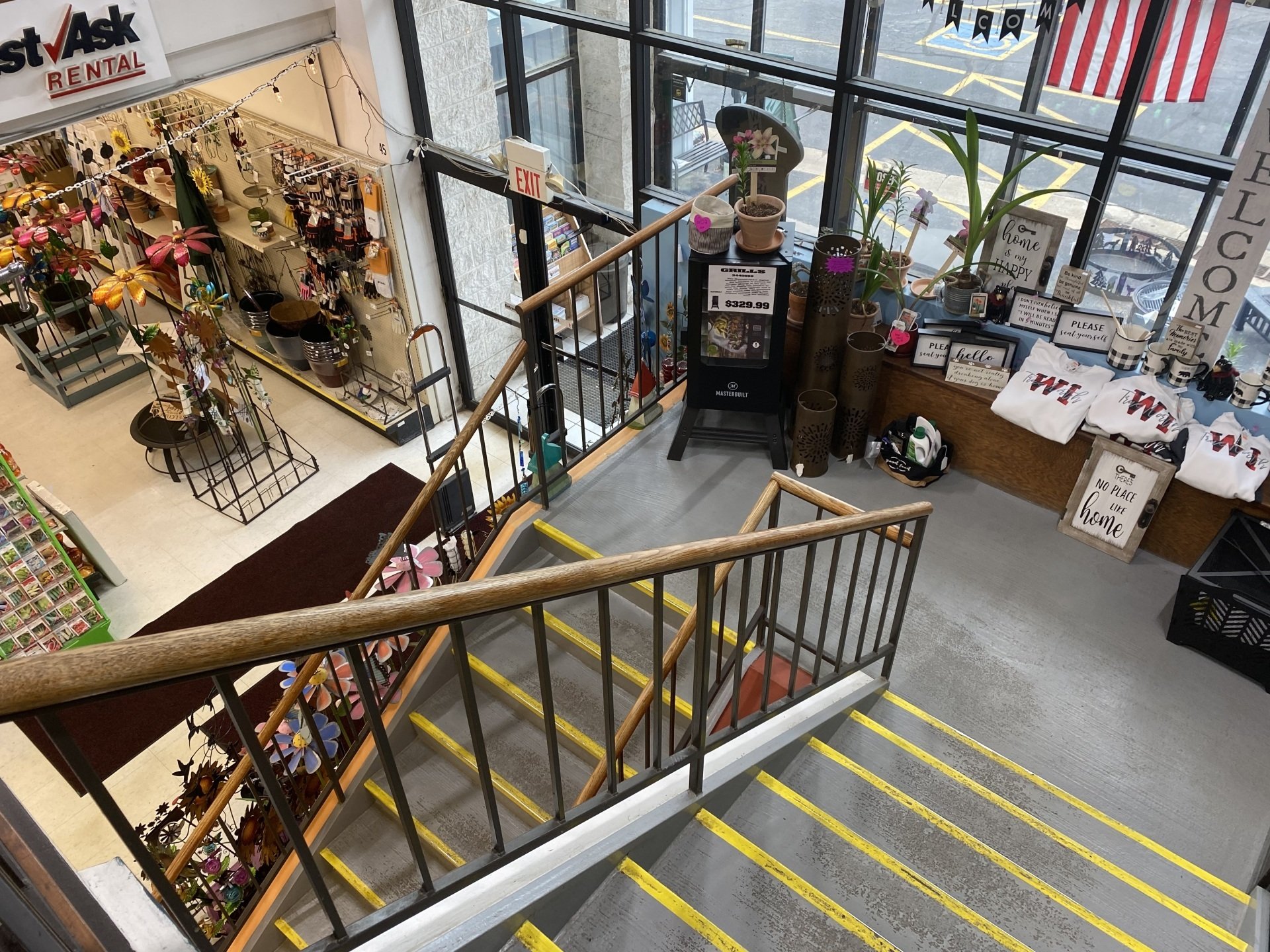 BP Gas and Convenience Store | Montello, WI