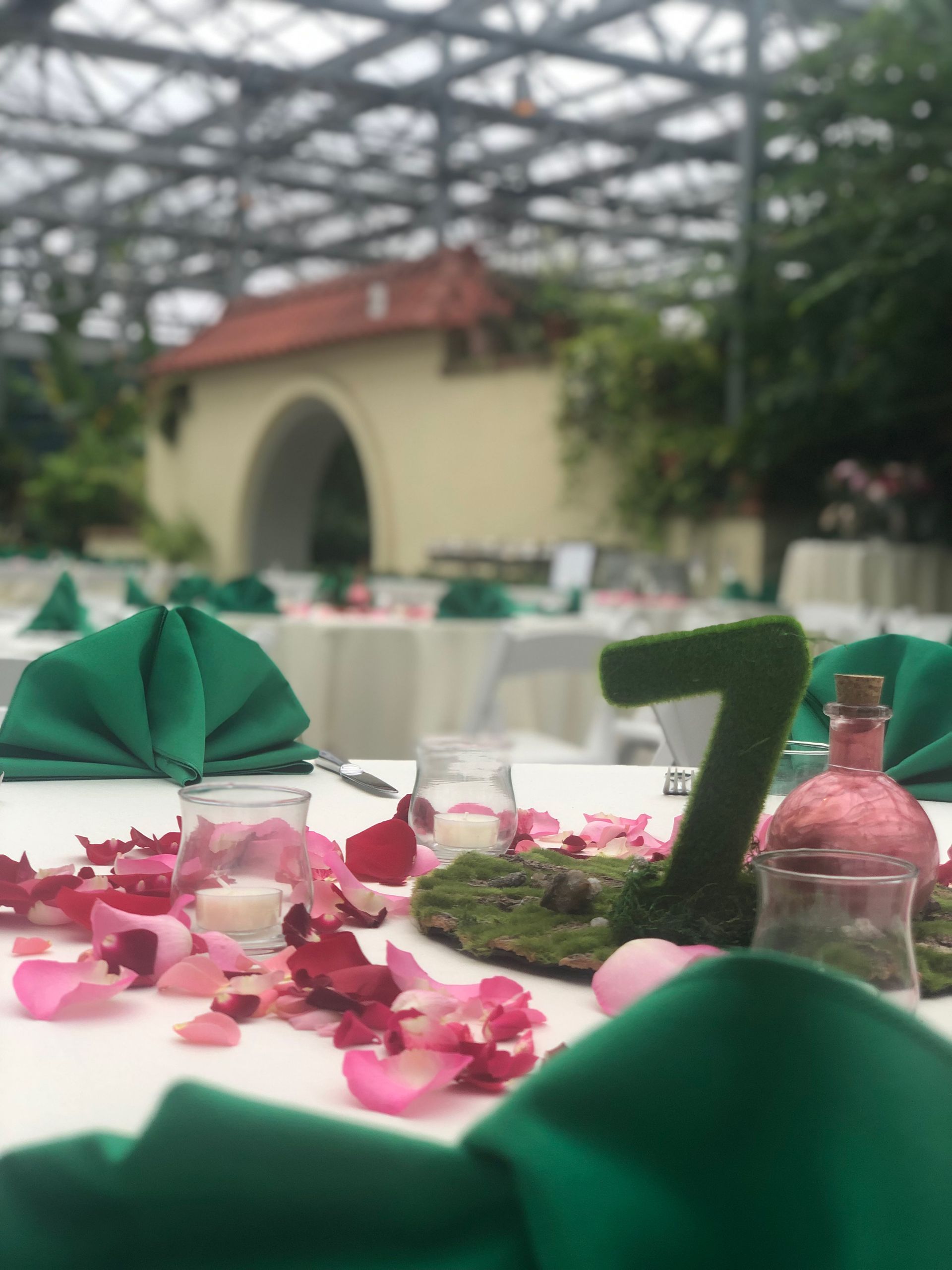 Food Gallery | Kitchen Companion Catering