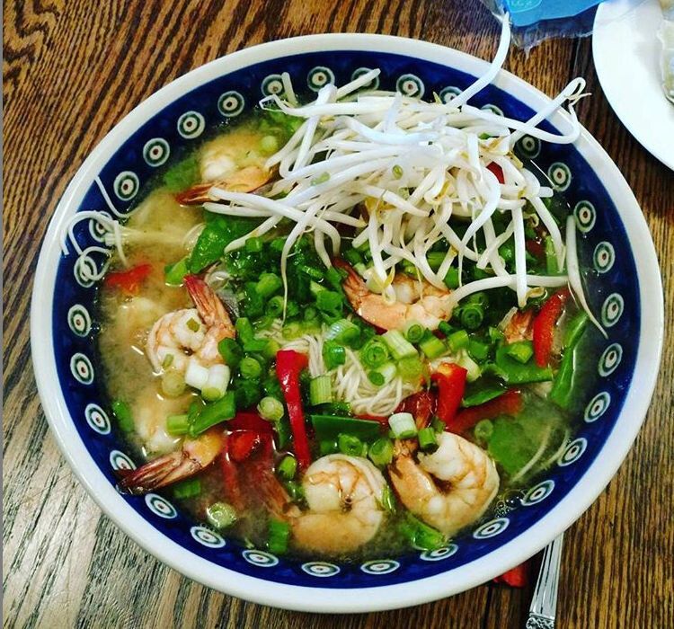 Food Gallery | Kitchen Companion Catering