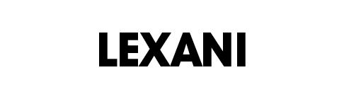 Tires Freeport, NY | TOLI Tires