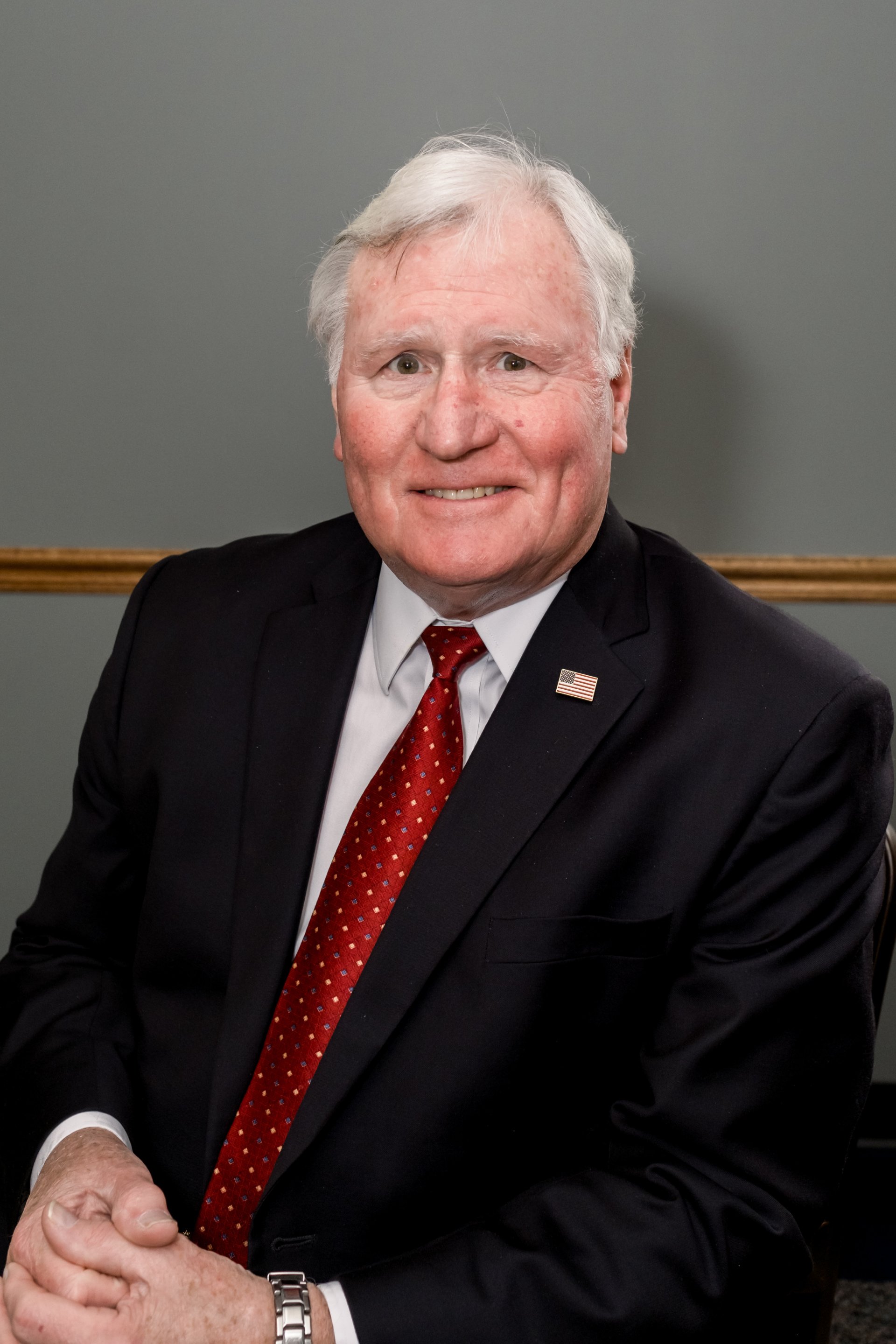 About our Attorneys and Staff | Geneseo, IL