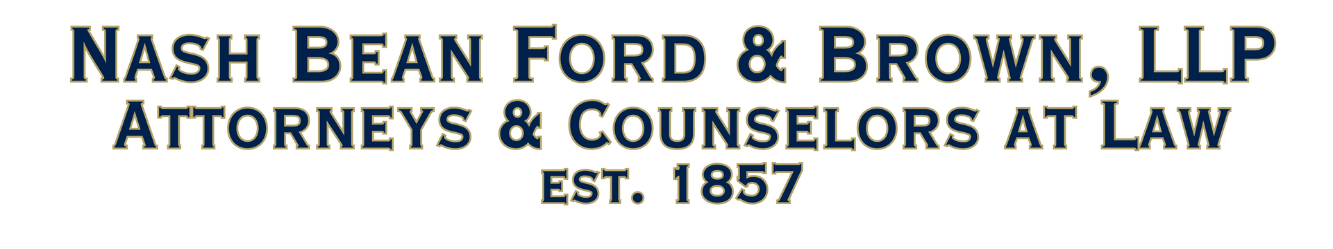 About our Attorneys and Staff | Geneseo, IL