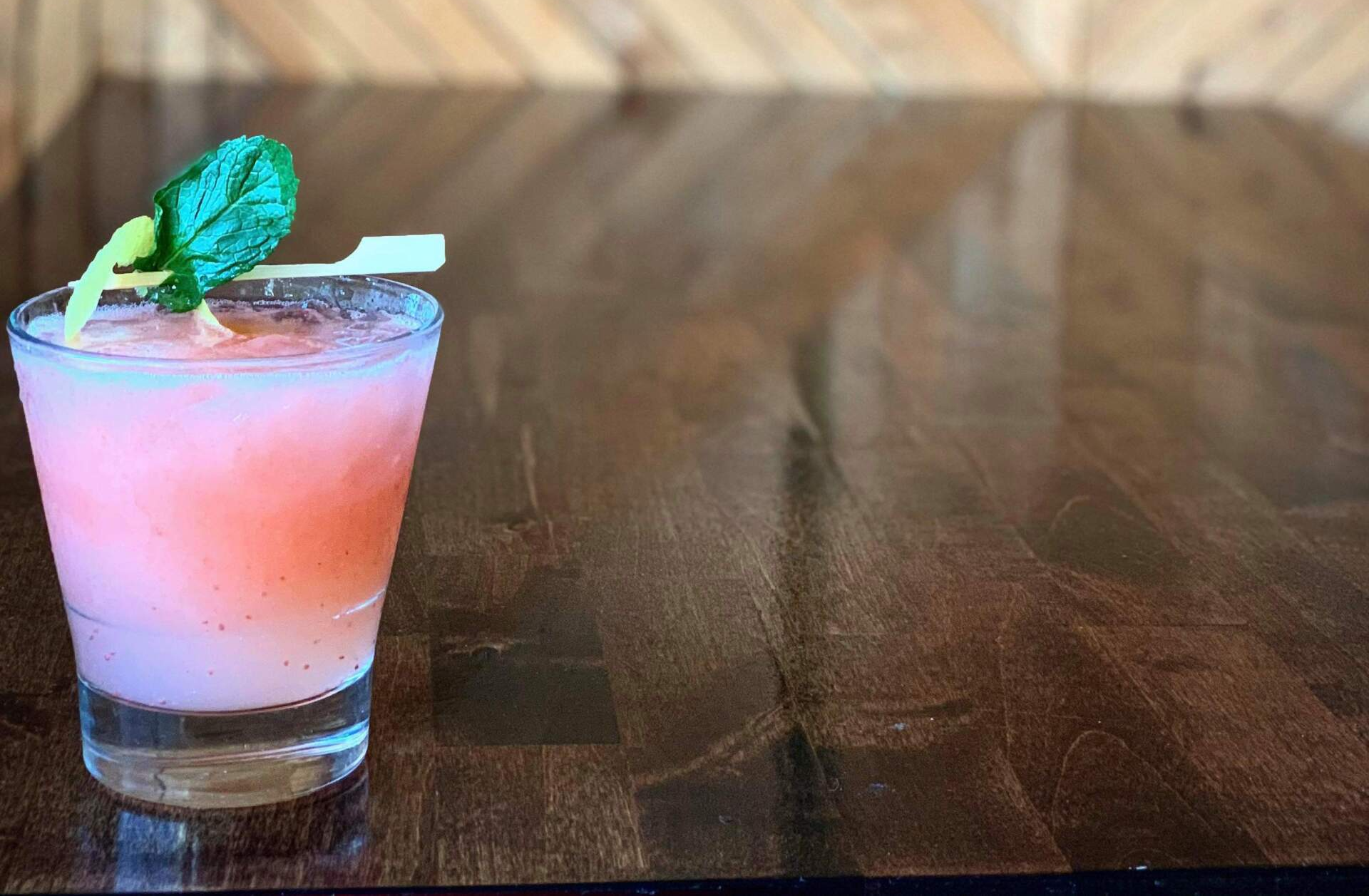 Field & Fire | Fine Dining Restaurant | Greenville, WI | Appleton, WI