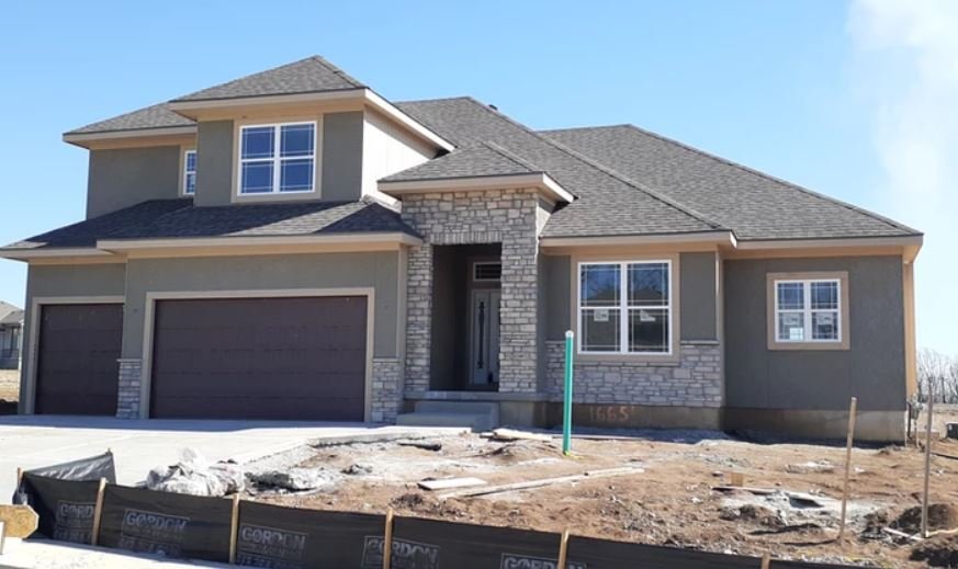 Stone Creek Midwest Gallery | Overland Park, KS