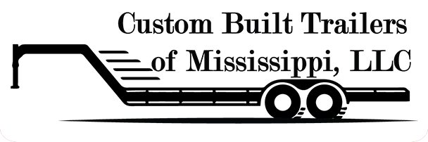 Trailer Hattiesburg | Custom Built Trailers of Mississippi