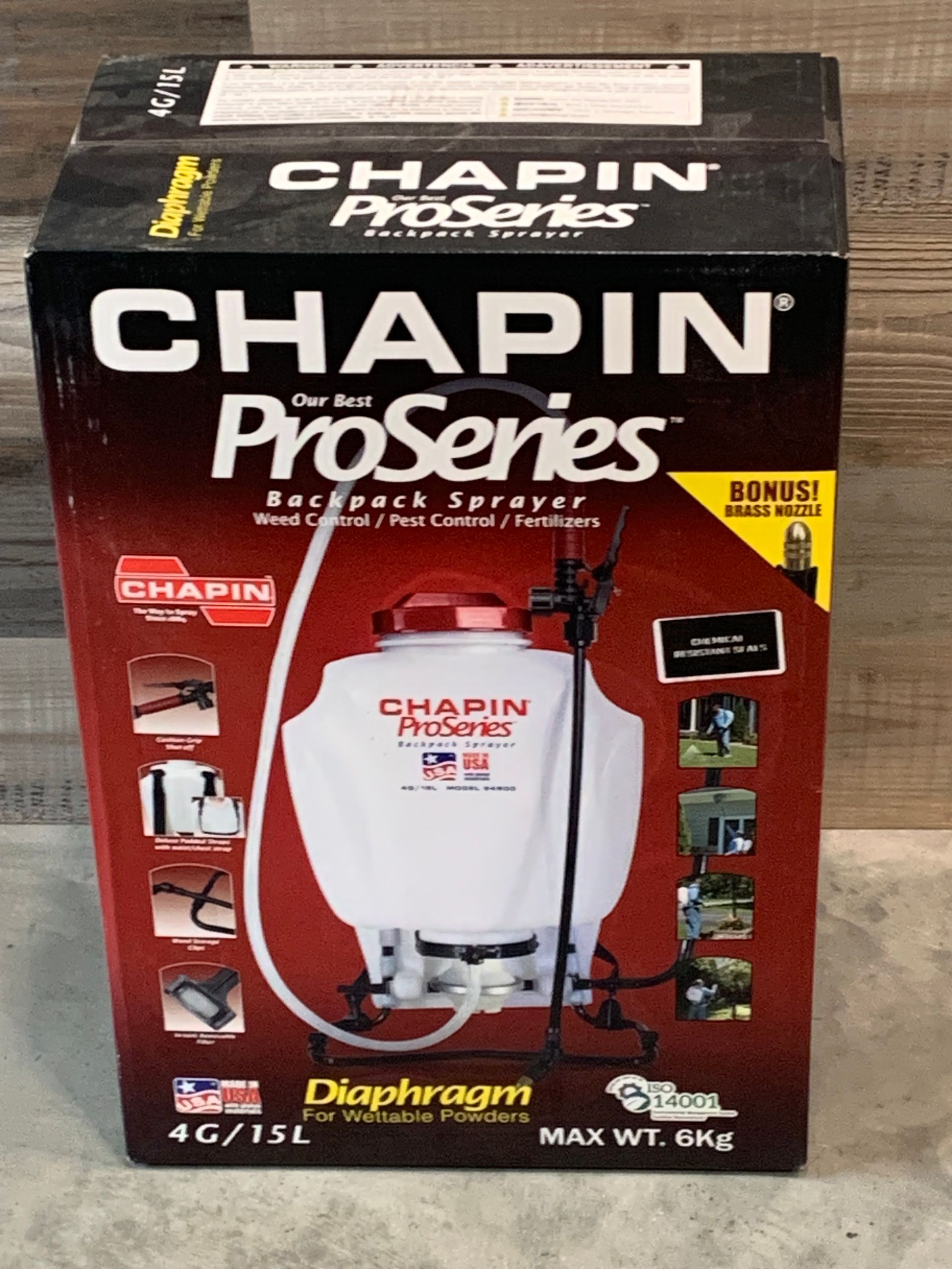 Gallery | Mullaly Materials & Firewood